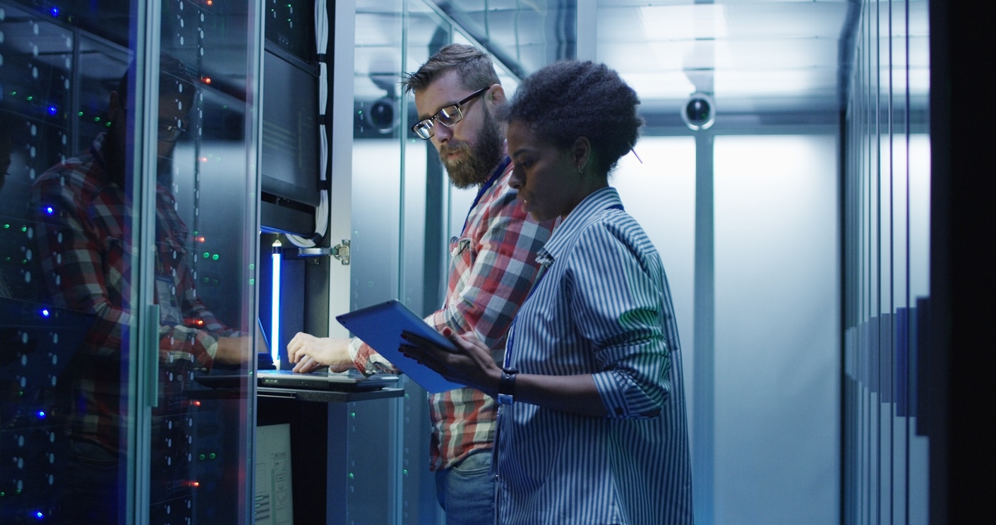 What Is A Network Security Audit IT Support That Transforms Your 